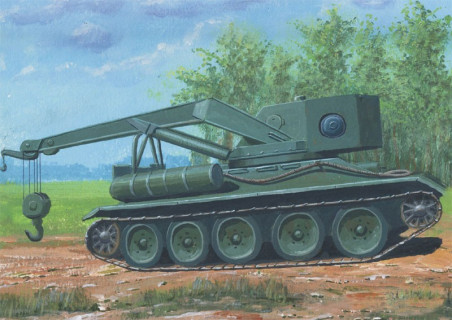 JT-34
